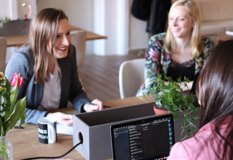event-planners-vs-event-coordinators-blog-ticketly